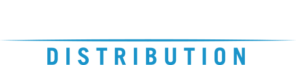 Tomsetts Distribution | First class haulage service | Pallets UK